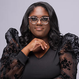Cassondra Richardson in VA, USA :: Behance