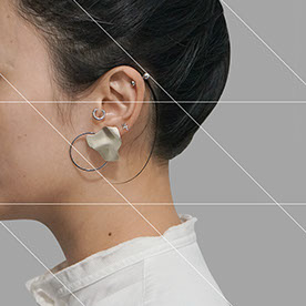 yi_ 11111111111 - 设计师 in Xiamen, China :: Behance