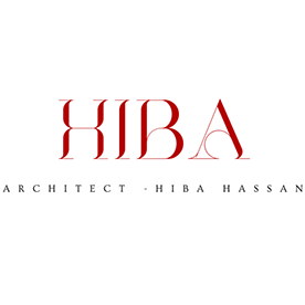 hiba h - architect in Iraq :: Behance