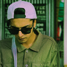 najath n - Designer in Kollam, India :: Behance