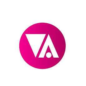UfS AUB in Lebanon :: Behance