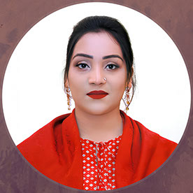 Yeasha Sobhan - Vice Chairman of Safwan Bashundhara Global in Dhaka ...