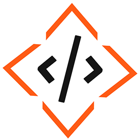 Code Trade - Transform Your Business with AI-Driven Innovation in ...