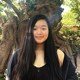 Bella Xu - Student in USA :: Behance