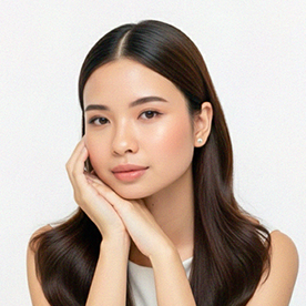 Joanna Rachel Vasquez - Graphic Designer | Brand Designer in Rizal ...