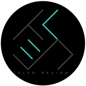 Kleo Design on Behance