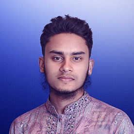 Rahatul Islam - Brand Designer | Creative Visualizer in Jhenaidah ...