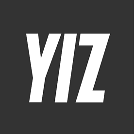 2019-2020 showreel 一只·YIZ年度作品集 :: Behance