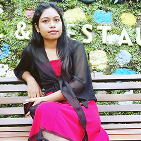 Chanchal Katiyar on Behance