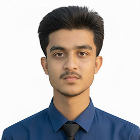Shah Rafid - Graphic Designer in Bangladesh :: Behance