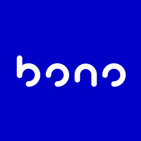 Bono Studio - Graphic/Motion Design in Bishkek, Kyrgyzstan :: Behance