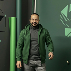 Abode Design - Graphic design / Photo & Video Production Specialist in ...