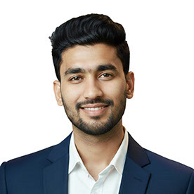 Jamil Miah - Graphic Designer in Sylhet, Bangladesh :: Behance