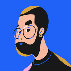 Physim For After Effects :: Behance