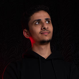 Saeed Alrasheed - Branding Designer - Visual Identity in Riyad, Saudi Arabia :: Behance