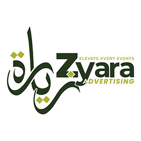 Zyara Advertising in Karachi, Pakistan :: Behance