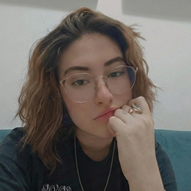 Amanda Marques - Estudante de Design Gráfico in Brazil :: Behance