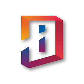 Innvonix Tech Solutions - Web and Mobile Development Company in Rancho Cucamonga, CA, USA :: Behance