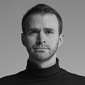 Rashid Tagirov - Advanced Design Manager in Turin, Italy :: Behance