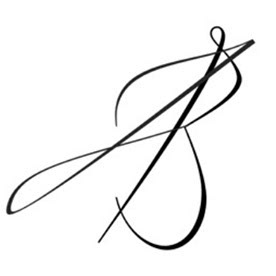 Fruit Still Life Illustration by Jaclyn Bromeland :: Behance