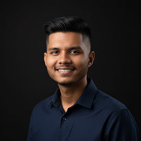 MD. SAYED RAHMAN - Graphic Designer in Sylhet, Bangladesh :: Behance