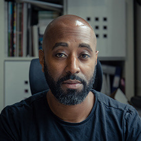 "The Battery" Movie Poster :: Behance