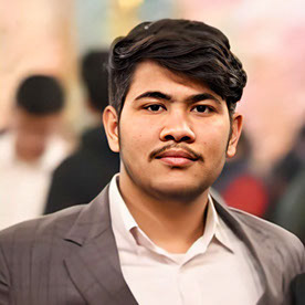 Kunal Chander Gururani in India :: Behance