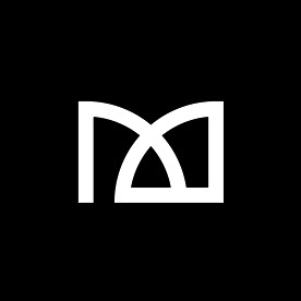 MARUBI丸美x村上隆作品衍生款公关礼盒设计 :: Behance