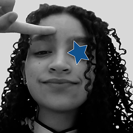 Yara Ramos - Graduanda em Design Gráfico in São Paulo, Brazil :: Behance