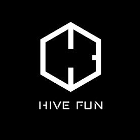 HIVE FUN - Founder in Shanghai, China :: Behance