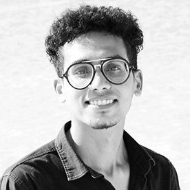 Ahmed Adel - Architect in Cairo, Egypt :: Behance