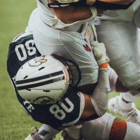 Keep Rower A1 :: Behance