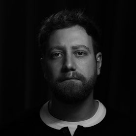 MONZZA INFINITY :: Behance