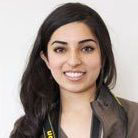 Rabia Malik :: Behance