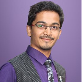 Rohit Bhandari in India :: Behance