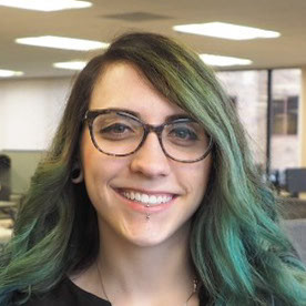 Danielle Weiler - Content Marketing Strategist in Vancouver, WA, USA ...