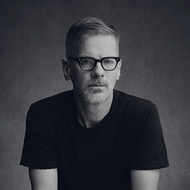 Kevin Scanlon - Photographer in Los Angeles, CA, USA :: Behance