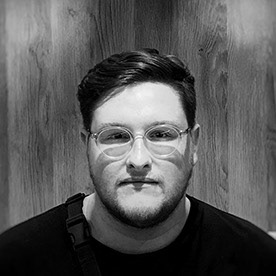 CALMzone Rebrand :: Behance