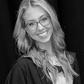 Tayissa Walters in Brisbane, Australia :: Behance