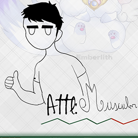 Nicolás F in Argentina :: Behance