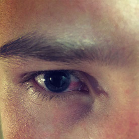 Maxim Samsonov in Moscow, Russian Federation :: Behance