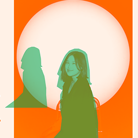 Carla Holy :: Behance