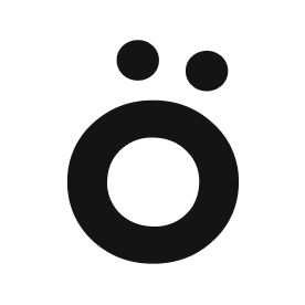 Emote Agency in Prague, Czech Republic :: Behance