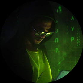 Athma Vimukthi - Designer in Homagama, Sri Lanka :: Behance