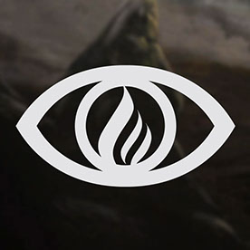 Timo Fecher - Motion Graphics Artist in Frankfurt am Main, Germany ...