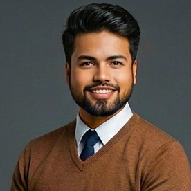 Oronno H. 💎 - Certified Award Winning Web Designer 🏆 in San Diego, CA ...