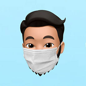 Jorge Nova - UX Design in Santiago, Chile :: Behance