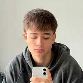 Gonzalo Frapiccini - Diseñador gráfico in General Pico, Argentina :: Behance