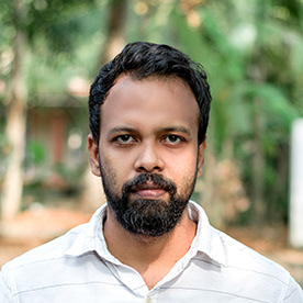 sujith ks in India :: Behance