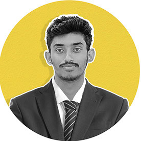 Raihan Islam - Graphics Designer | Photoshop & Illustrator Expert in ...